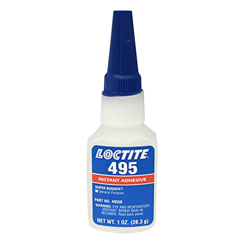 Loctite | Categorias de produto | Gota Distribuidora