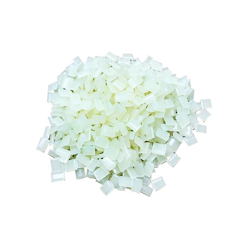 Adesivos Hot Melt HB Fuller | Categorias de produto | Gota Distribuidora