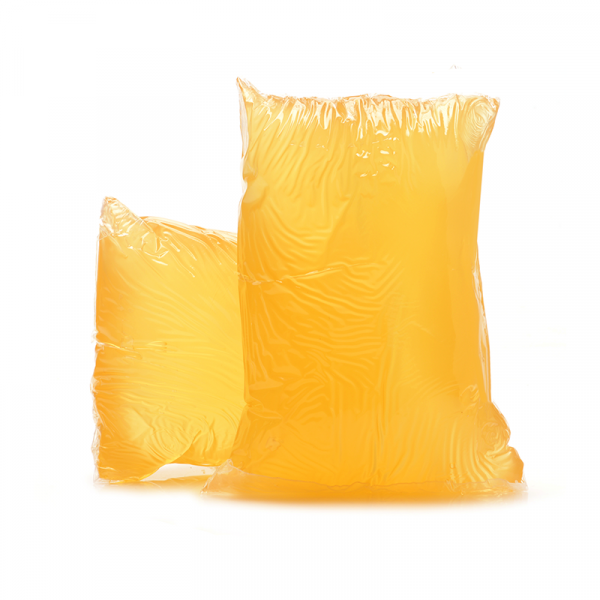 Adesivo Hot Melt HB Fuller CQ 7035 | Gota Distribuidora