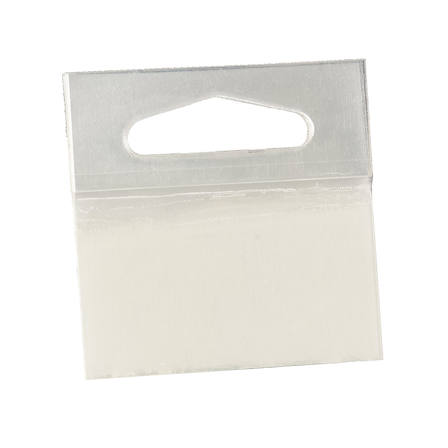 Hang Tab 1074 52mmx26mm cx.2000 – 3M | Gota Distribuidora